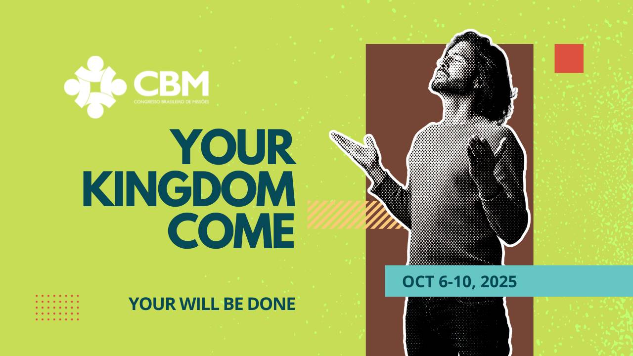 CBM 2025 - ENGLISH - transforme.tech