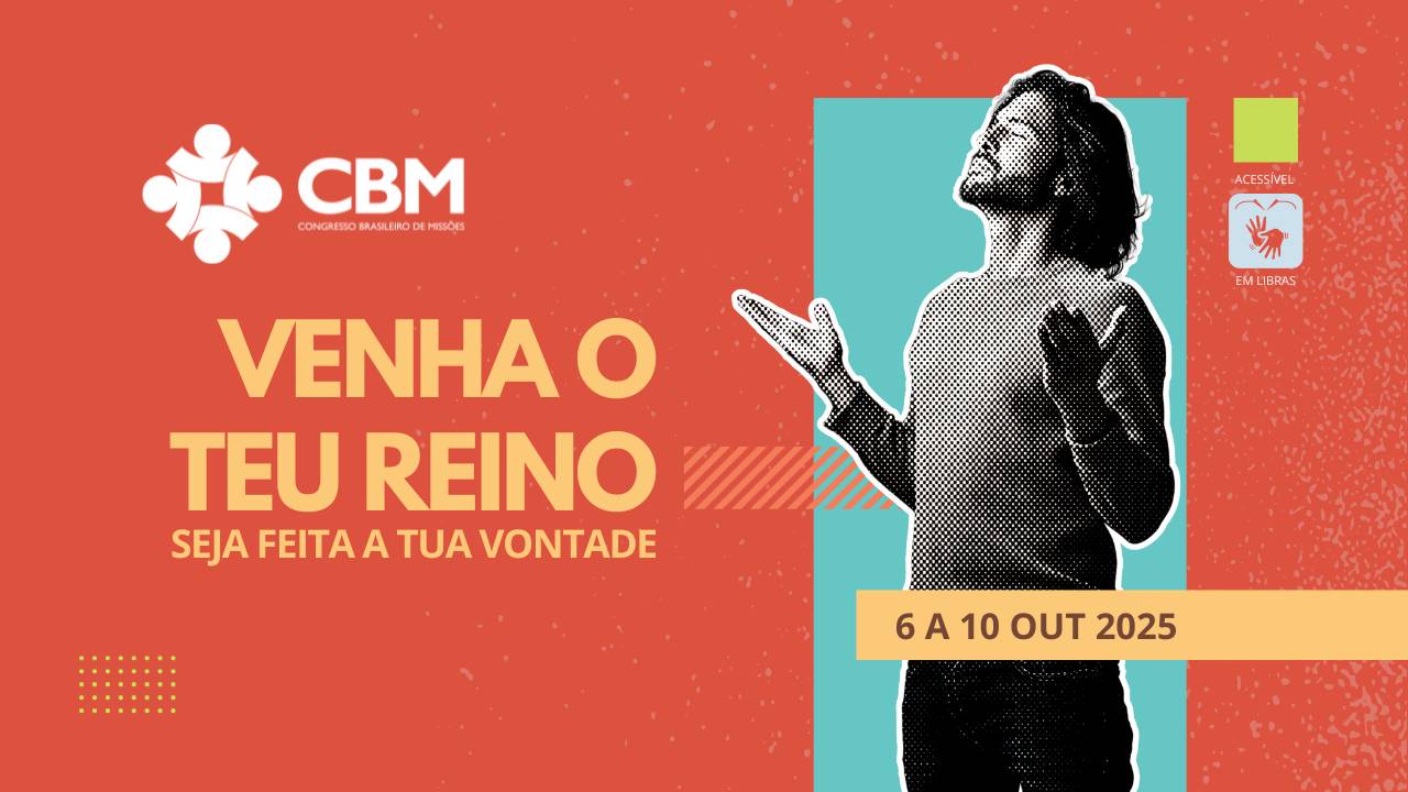 CBM 2025 - transforme.tech